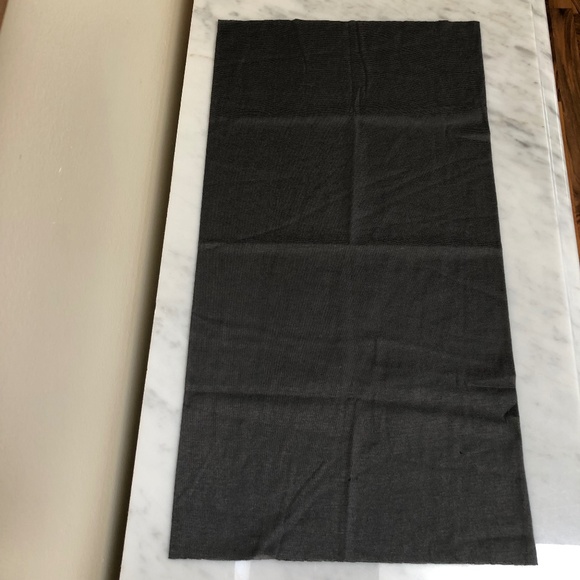 Accessories | Multifunctional Seamless Wear Neck Gaiter Headband ...